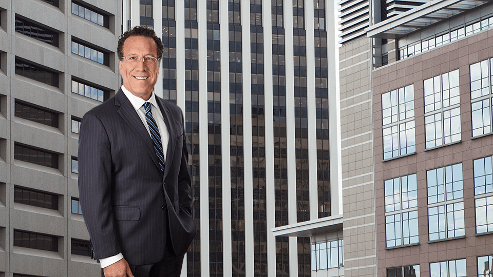 James T. Clark - Messerli Kramer, Law Firm for Businesses & Individuals