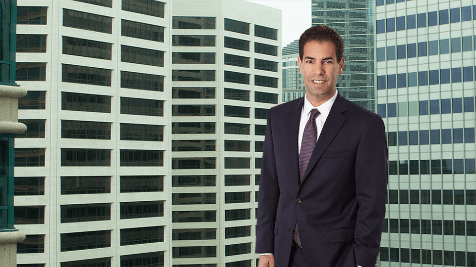 Hasko to present at 2019 National Equipment Finance Summit - Messerli ...