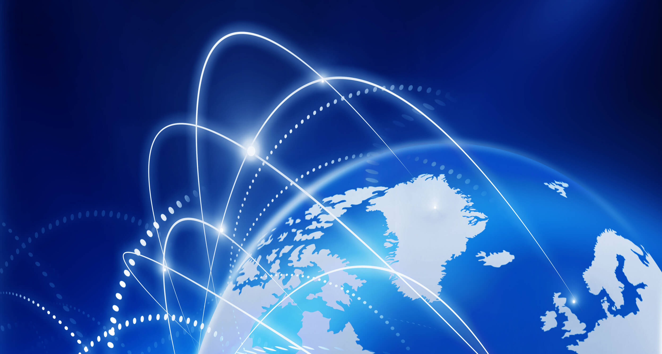 MSI Global Alliance 3000px - Messerli Kramer