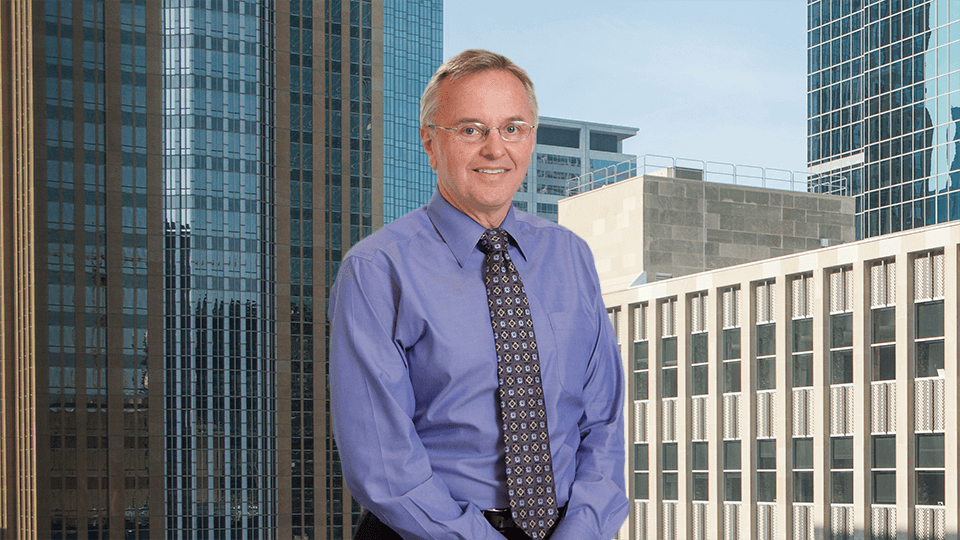 William C. Hicks - Messerli Kramer, Law Firm for Businesses & Individuals