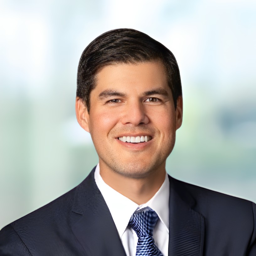 Our Professionals | Messerli Kramer Law Firm for Businesses & Individuals