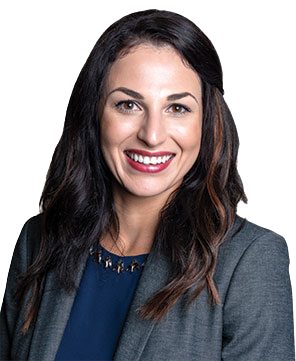 Corporate Group Continues Expansion, Adds Another Top Transactional ...