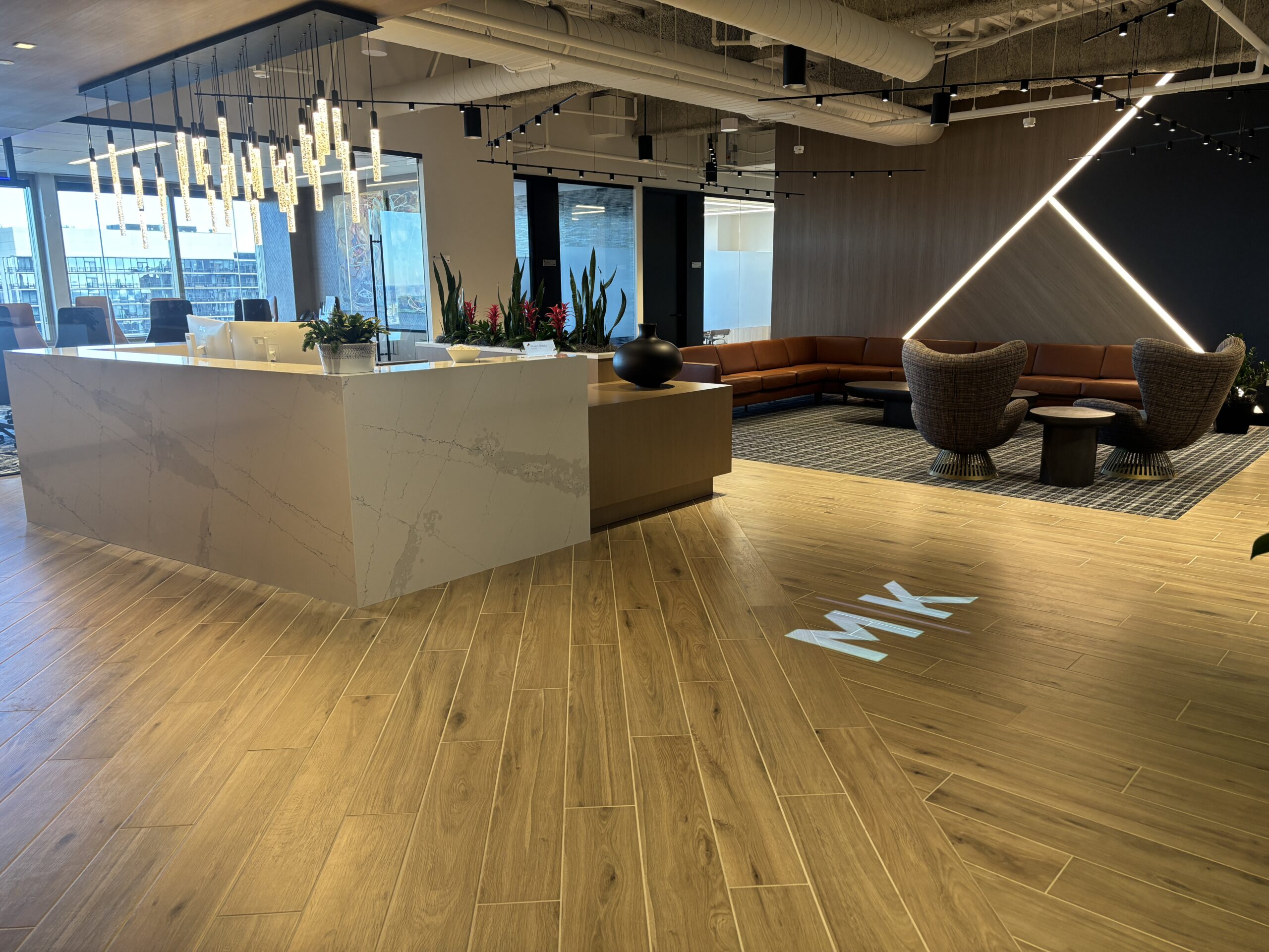 Messerli Kramer and Gries Lenhardt Allen Announce Strategic Combination ...