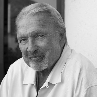 Our Messerli Kramer community mourns the loss of, Ross Kramer ...