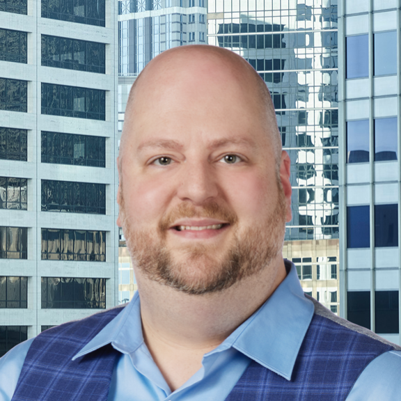 Our Professionals | Messerli Kramer Law Firm for Businesses & Individuals