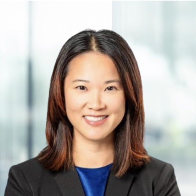 Minneapolis - Messerli Kramer, Law Firm for Businesses & Individuals