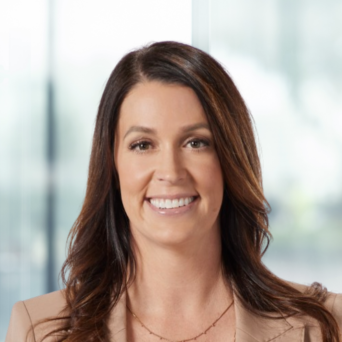 Our Professionals | Messerli Kramer Law Firm for Businesses & Individuals
